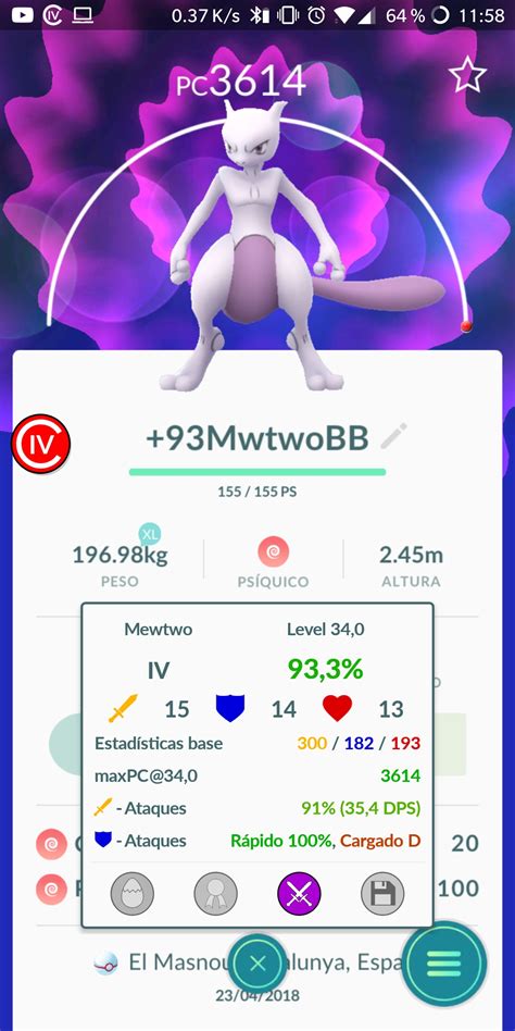 Ioerror Cannot Identify Image File · Issue 2 · Azelphurpokemongo