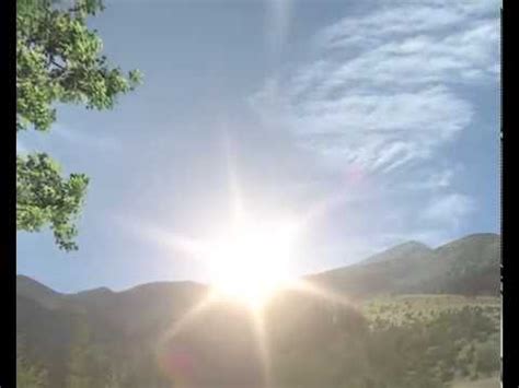 Девайтіс - YouTube