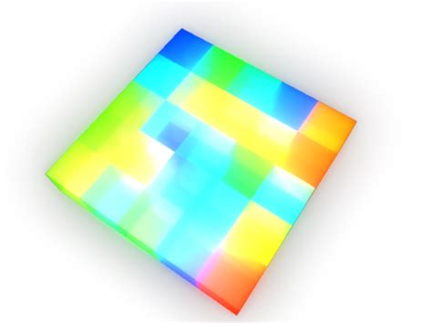 Ramp Single Switch Shader For Maya Free Texturing Scripts Plugins