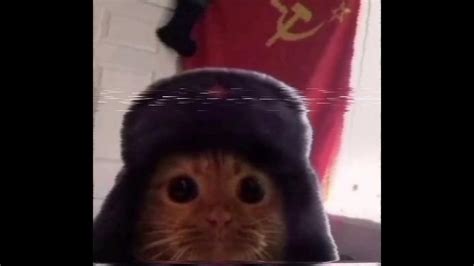 Гимн СССР Союз Советских Социалистических Республик Youtube