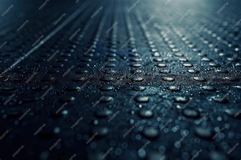 Premium Photo Treadmill Floor Rubber Texture Background Rubber Texture