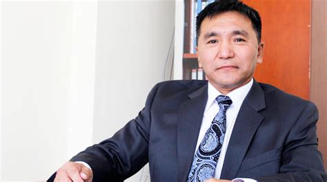 Зээлийн хүүг хэрхэн бууруулах вэ