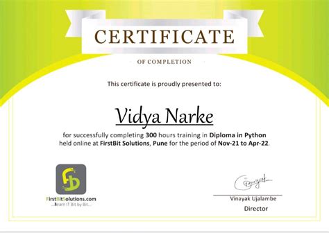 Vidya Narke On Linkedin Python Pythonprogramming Latepost 14 Comments