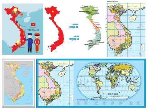 Ban Do Vietnam Download Best Sale Emergencydentistry Com