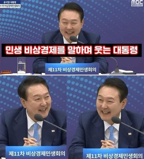 인쇄하기