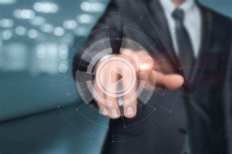 Openbom Video Demo Series Openbom