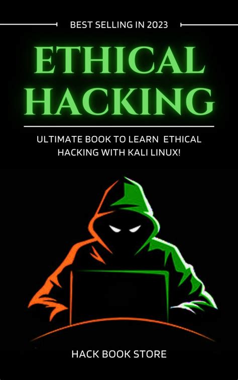 Ethical Hacking Posters Ethical Hacking Posters