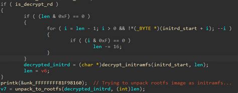 Cve 2023 2868 Barracuda Email Security Gateway Vulnerability Teamt5