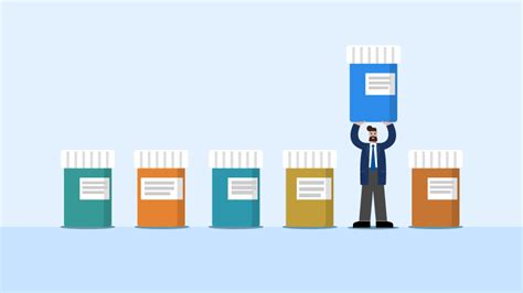 Cvs Caremark Supports Clients With Technology Flexibility And