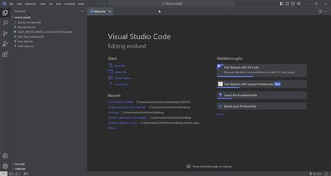 Launching New Projects On Linkedin With Codsoft Anirudh Bojji Posted