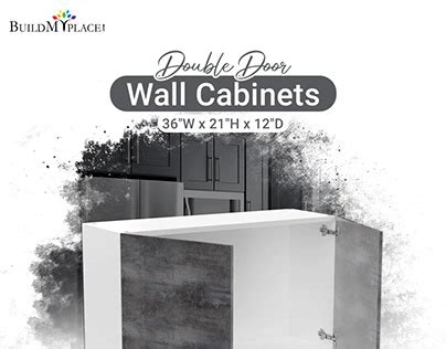 36 Inch Wall Projects Photos Videos Logos Illustrations And