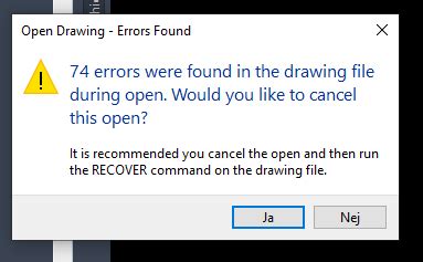 If Specific Users Is Checking In Drawing In AutoCAD Plant D Collaboration Project Then Other