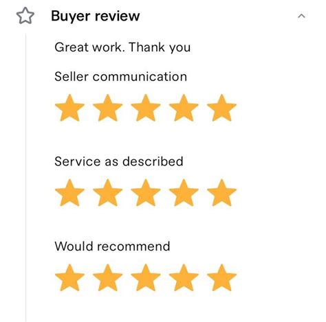 Ahmad Fakhar On Linkedin Premierepro Videomarketing Videoediting