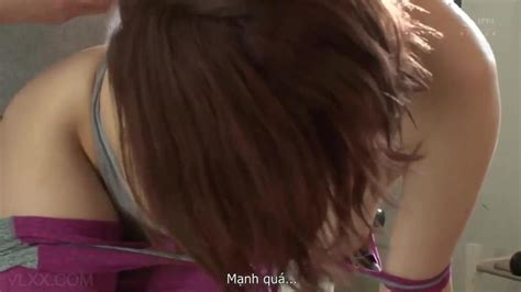 Wife Had An Affair With A Gym Trainer Porn Videos