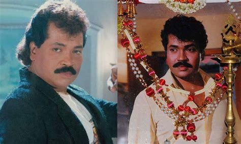 Kannada Prabhakar రెండు కాళ్ళు తీసే బదులు ప్రాణం తీయండి కన్నడ ప్రభాకర్