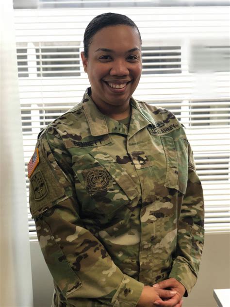 Meet Integrated Personnel And Pay System Army Ipps A