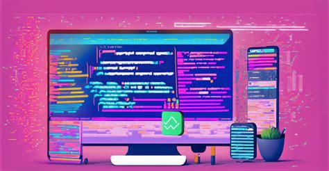 perfect web wizardry crafted designs seamless functionality by