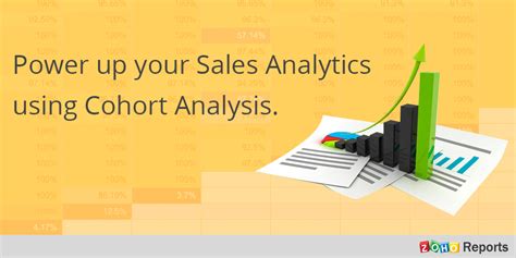 Power Up Your Sales Analytics Using Cohort Analysis Thecloudkey