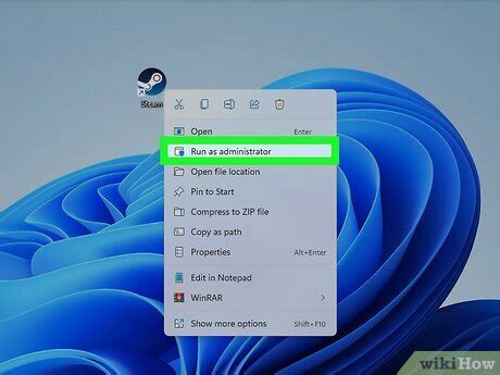 How To Fix A Steam Disk Write Error Windows Mac Guide