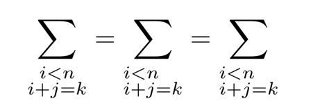 Alignment Argument “r” In Math Subarray Environment Not Working Tex
