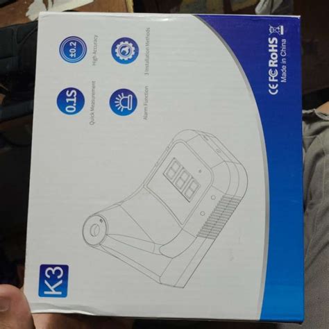 Promo Digital Termometer Sensor With Stand Diskon 23 Di Seller Albeta Store Cengkareng Barat