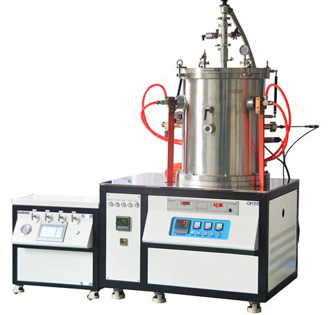 热压炉气氛炉真空炉箱式炉高温炉马弗炉球磨机真空熔炼炉 南京博蕴通仪器科技有限公司