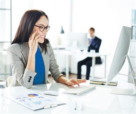 Webinar Tdm To Ip Network Transformation Netsapiens