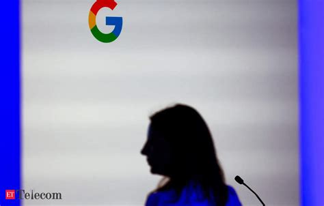 Google S Vertex AI To Use Mistral AI S Codestral Telecom News ET Telecom