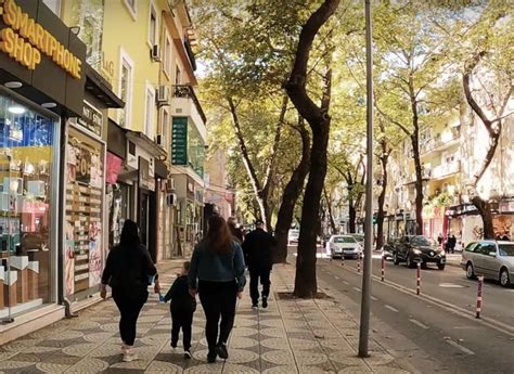 Sustainabletransport Urbanmobility Localcommerce Mobilizeminds