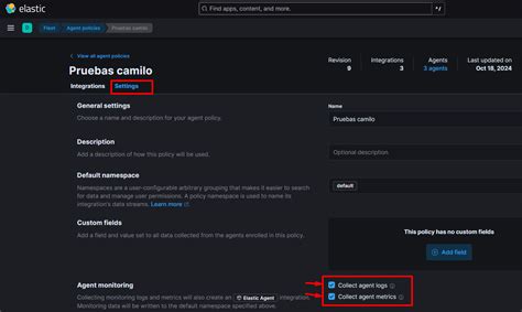 Using Windows Integration With Policy That Is Applied To Both Windows