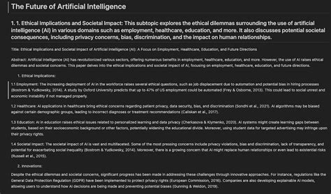 Mastering The Art Of Long Form Content Creation Through Recursive Programming By Pkr Peasy
