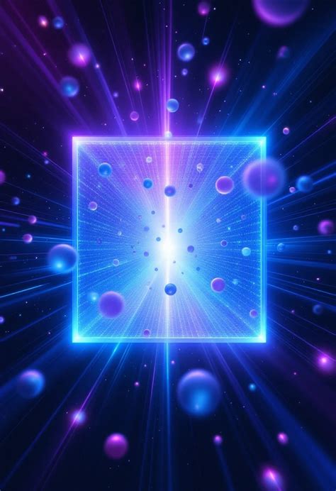 Hessian Matrix Envisioning Vocab