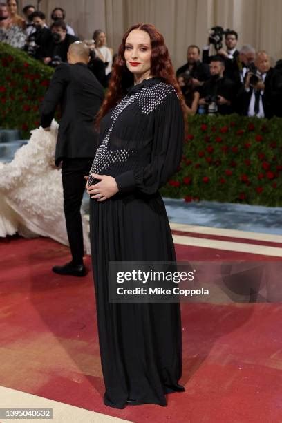 Sophie Turner Fotografías E Imágenes De Stock Getty Images