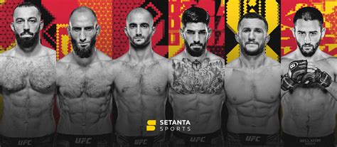 Mma Club Georgia Facebook