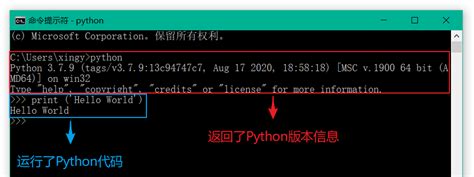 从零开始，教你如何安装、配置python开发环境，python入门安装教程，超级详细python安装教程 Csdn博客