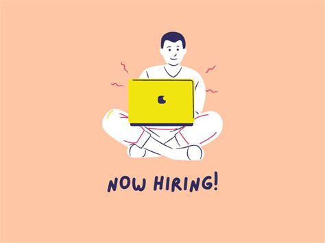 Samantha Gardner On Linkedin Hiring Javascript Threejs Developer Nowhiring Newopportunity