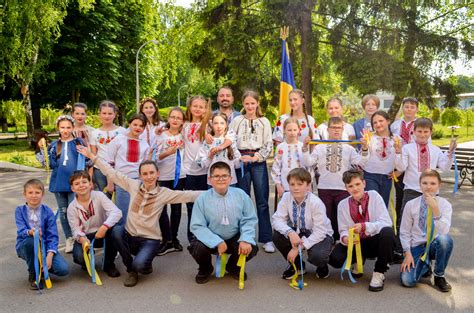 Гімназія 15 Гімназія 15 Полтавської міської ради