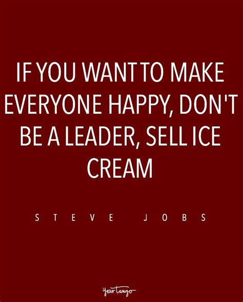 Kurt Greeff Posted On Linkedin