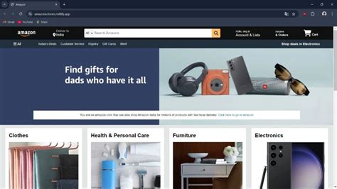 Codealpha Internshipatcodealpha Sandip Kumar