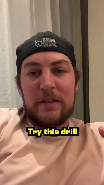 try this command hack youtube