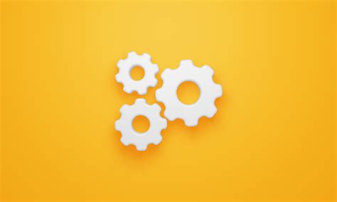 การตั้งค่าระบบ Beecy Erp System Configuration I Beecy Tutorials