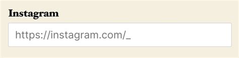 How To Use Custom Input Masks In Wpforms