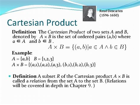 Basic Structures Sets Functions Sequences Sums And Matrices