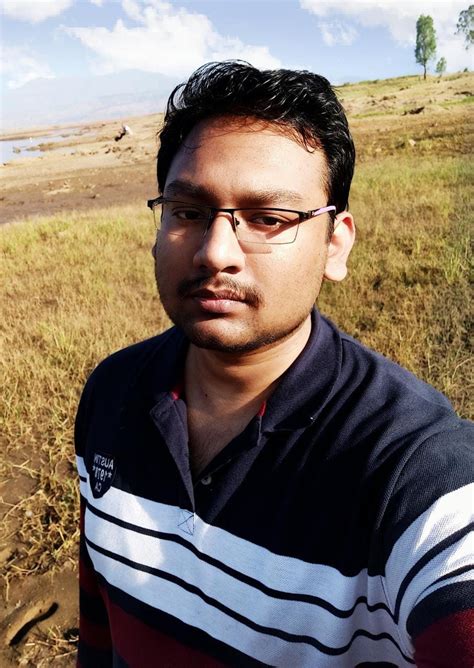 Ashutosh Mishra Medium