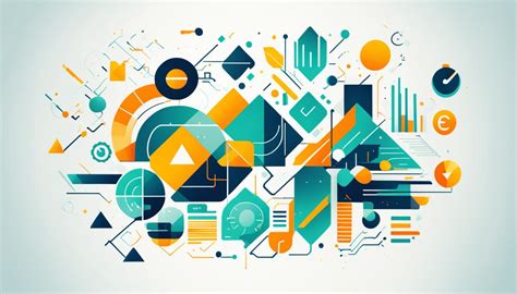 Boost Your Growth With Multifactor Productivity