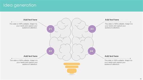 Top 10 Breaking Silos Powerpoint Presentation Templates In 2025