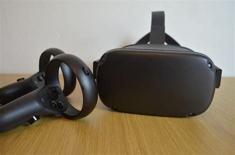 Does Casting Oculus Quest Games Reduce Battery Life Android Central