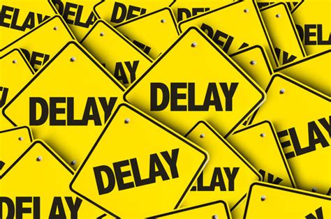 Delay Images Browse 1 476 795 Stock Photos Vectors And Video Adobe Stock