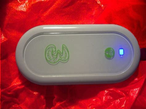 General Packet Radio Service Alchetron The Free Social Encyclopedia