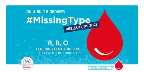 opération missingtype le chti